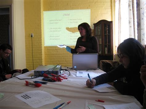 Archbishop Wim Eijk Page 5 In Caelo Et In Terra