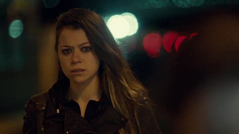 Watch Orphan Black Online Stream Seasons 1 5 Now Stan