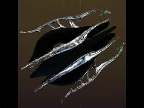 Warframe Gammacor Incarnon Can It Kill Youtube