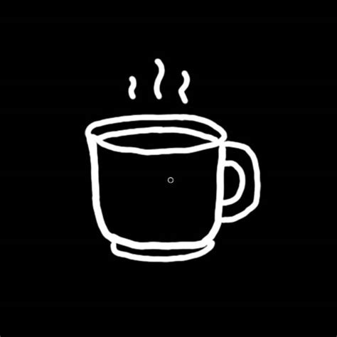 Assorted Coffees The Shelf