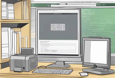 Understanding File Sizes Bytes KB MB GB TB PB EB ZB YB