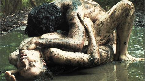 Movies With The Most Erotic Sex Scenes Of All Time