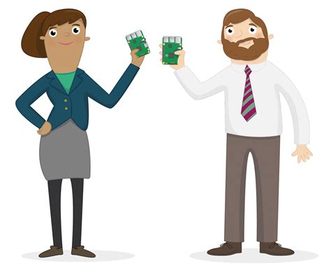 Getting Started With Your Raspberry Pi Raspberry Pi