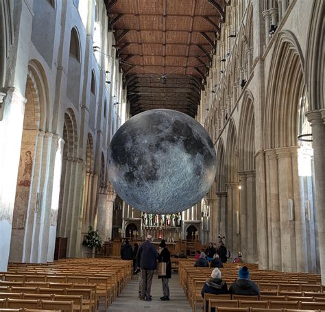 One Giant Leap For Step Step