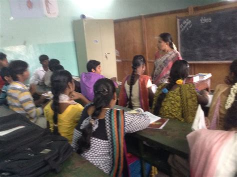 New Batch Continue Don Bosco Anbu Illam Coimbatore
