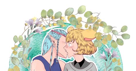 みつまほ】 【みつまほ】10年後の先 駒谷のイラスト Pixiv