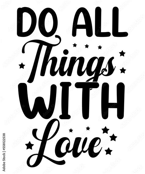 Kindness SVG Bundle Big Bundle SVG File For Cricut Kindness Svg