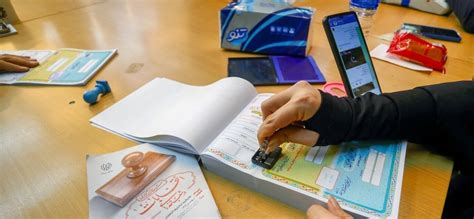 پایان انتخابات 25 میلیون نفر آمدند، 36 میلیون نفر نیامدند واکاوی
