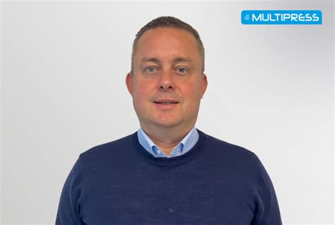 Dataline Team Wordt Versterkt Door Jeroen De Cock
