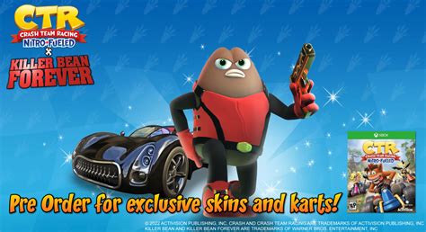 Found This In The Source Code On Activisions Website Xsx Port Soon Rcrashbandicoot Found This In The Source Code On Activisions Website Xsx Port Soon Rcrashbandicoot