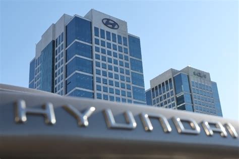 현대차 임단협 극적 합의5년 연속 무분규 타결 기대 글로벌이코노믹