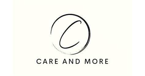 The Ultimate Guide To Steroid Cycle Combinations For Maximum Results