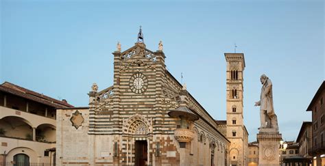 Esplosione Al Deposito Eni Di Calenzano Celebrati I Funerali Di Tre Vittime