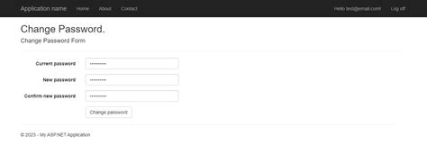 Github Jeremiahtorralba Auth Example Asp Net Account Registration