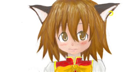 東方 ちぇぇぇん きぃたのイラスト Pixiv