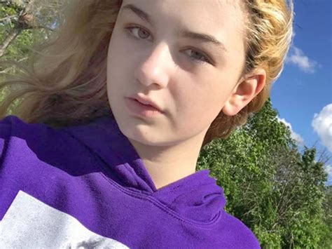 14 Years Old Girls Porn Telegraph