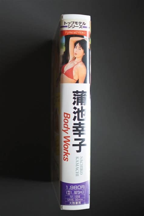 Yahooオークション 蒲池幸子body Worksbody Works・坂井泉水・zard