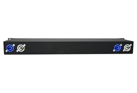 8 Port Gigabit Ethernet Switch 8 Port Gigabit Ethernet Switch Xes