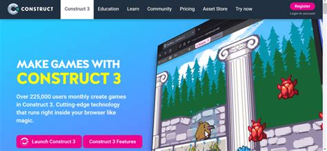Best Game Design Software In Top Picks December