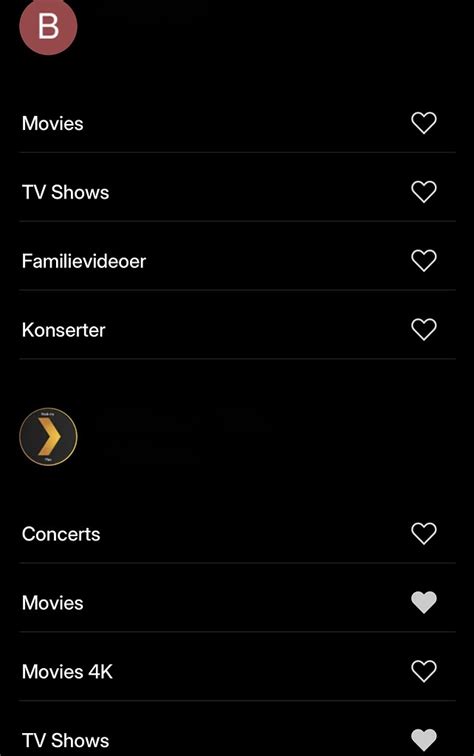 New Ios Client Keeps Disconnecting Libraries From My Main Server Every