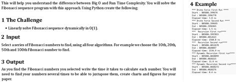 solved this will help you understand the difference between