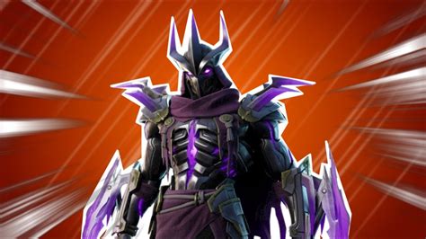 МЫ ДОЖДАЛИСЬ Youtube