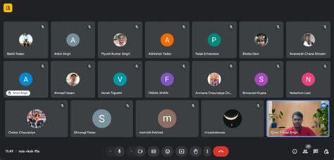 Skill Lab On Linkedin Python Pythonprogramming Ethicalhacker