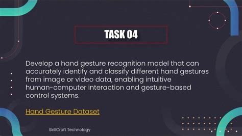 Skillcrafttechnology Task03 Internship Uma Saha