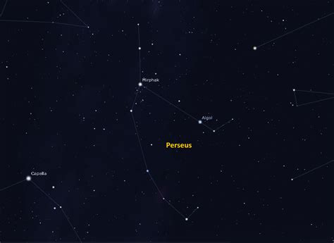 Perseus