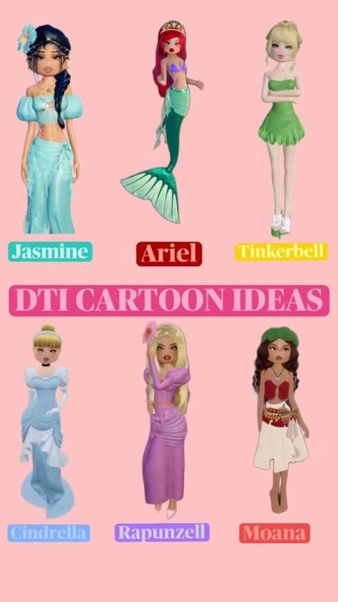 Rapunzel Outfit In ~dti~ Rapunzel Outfit Fashion Dress Up Games Fancy Dress Code
