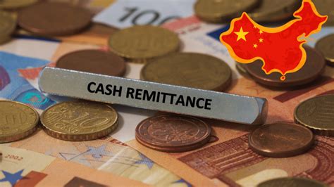 中国大陆的出境汇款 Hkwj Tax Law