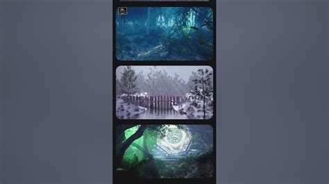 personal projects 2 ii blender3dartist 3dart blenderrender3d