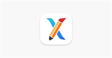 ‎quicknotes x notes ai and pdf di app store