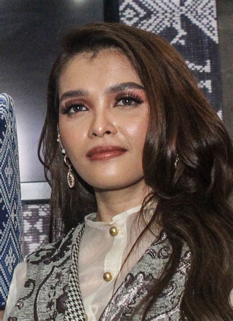 KZ Tandingan - Wikiwand