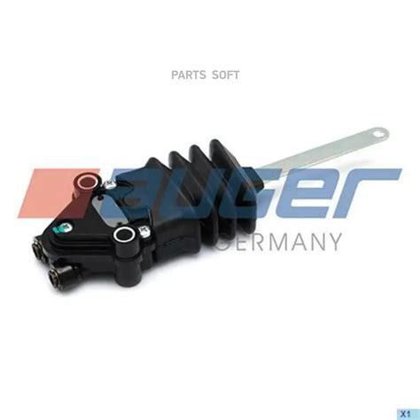 Auger 77017 Sex Ring Qabine 1st 