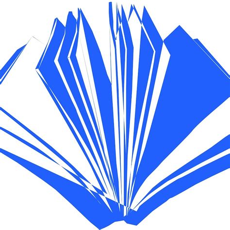 Data Science Youtube