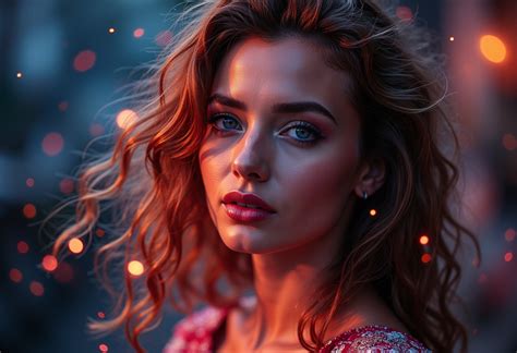 Attention Séduction Les 3 Signes Astrologiques Les Plus Sexy Dévoilés