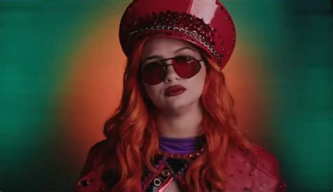 Gigi Dolin Before By Wrestling1 On Deviantart