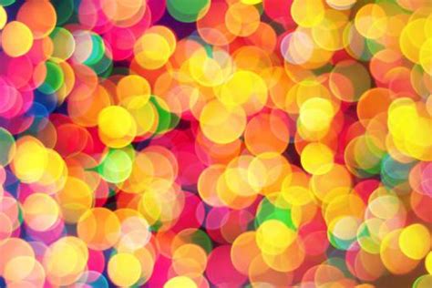 🥇 Image Of Multi Colored Backgrounds Backdrop Abstract Colors Pattern Illustration 【free Photo
