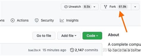 Github
