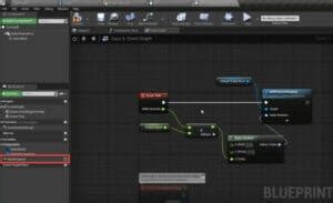 Create Collectible Coins With Blueprints In Unreal Engine GameDev Academy
