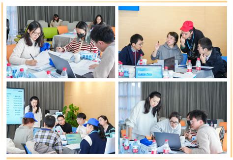 良渚实验室第二届博士生and博士后创新创业大赛“双创博士培训班”圆满完成 新闻动态 良渚实验室