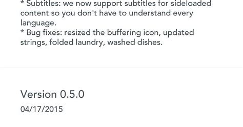 Oculus Devs Got A Sense Of Humor Imgur