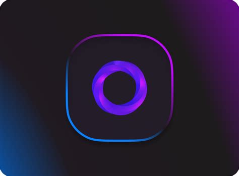 solutions rossum ai