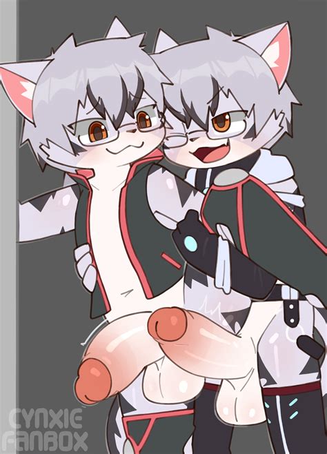 Rule 34 Absurd Res Balls Blush Bottomless Clone Clothed Clothing