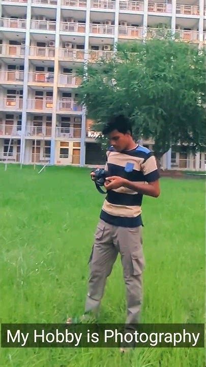 My Campus🌸 Bsmrstu Youtube