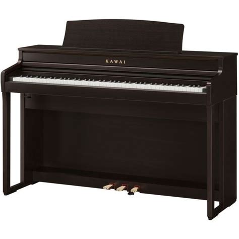 Kawai Ca 401 R Magna Music