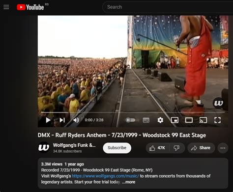If You Have Fixed Scrolling Of Links That Obscure The Page I Hate You