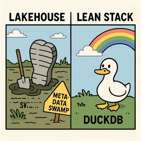 Implementing Dask For Processing Large Structured Data By Stephen