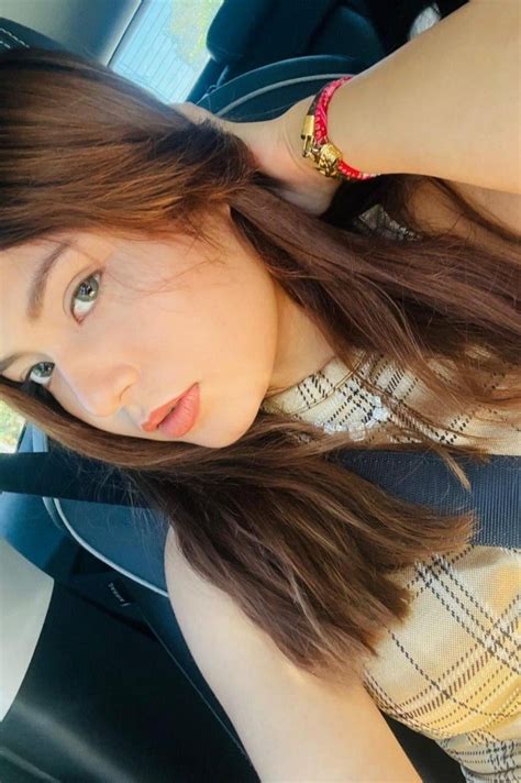 Quien Tiene Cara De Pendeja Resposaycuernos